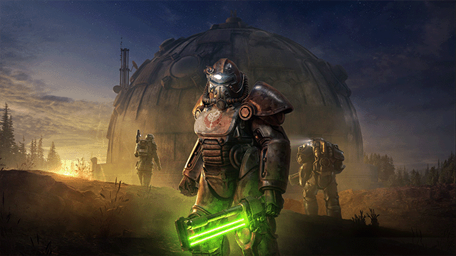 Fallout 5 Seguirá Após Elder Scrolls 6 Mas Esteja Preparado Para