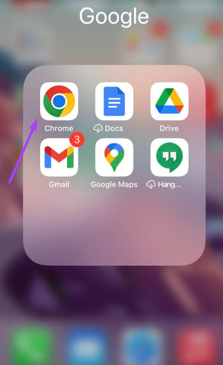 Como Ativar e Desativar o Bloqueador de Pop-ups no Google Chrome para Desktop, iPhone e Android ...
