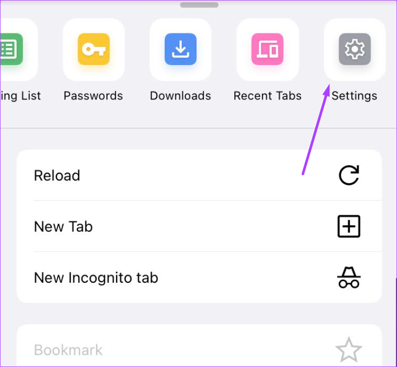 Como Ativar e Desativar o Bloqueador de Pop-ups no Google Chrome para Desktop, iPhone e Android ...