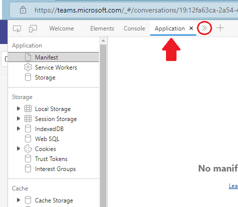 Como corrigir o problema de loop de entrada na página de logon do Microsoft Teams - BR Atsit