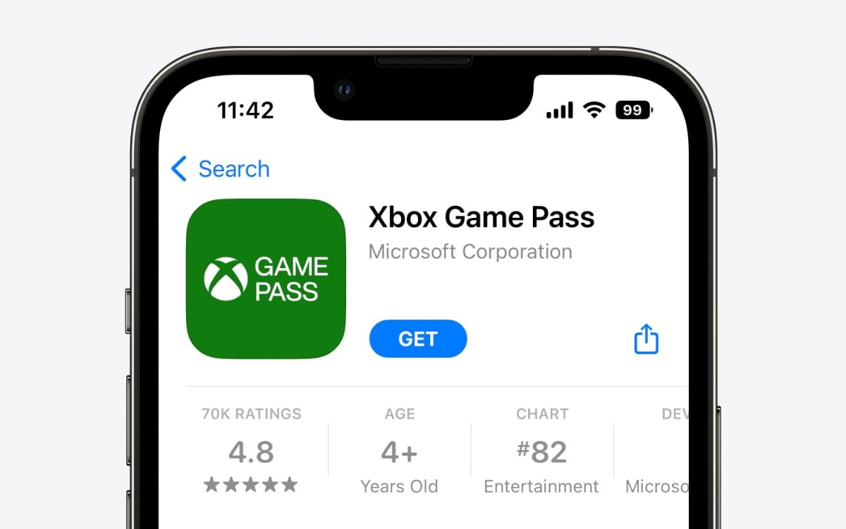 Microsoft faz loja de jogos para celular Xbox para desafiar o controle do iPhone da Apple - BR Atsit