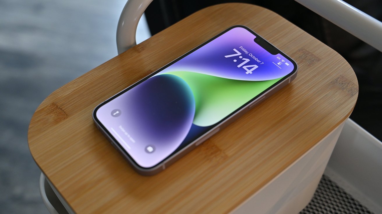 Betas públicos para iOS 16.3, iPadOS 16.3, macOS Ventura 13.2 já disponíveis - BR Atsit