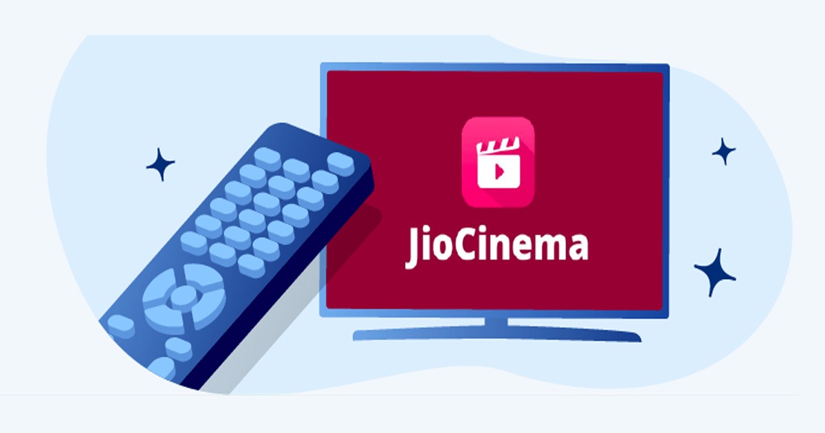 Buffer do JioCinema? 7 melhores maneiras de corrigir o problema - BR Atsit