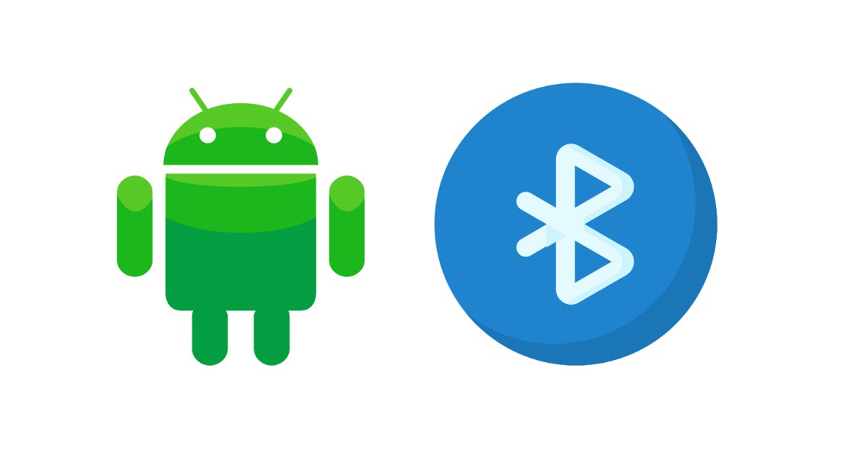 Como consertar o Bluetooth ligando automaticamente no Android - BR Atsit