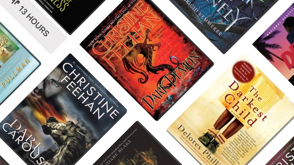 Melhores aplicativos para ler livros da biblioteca no iPhone e iPad - BR Atsit