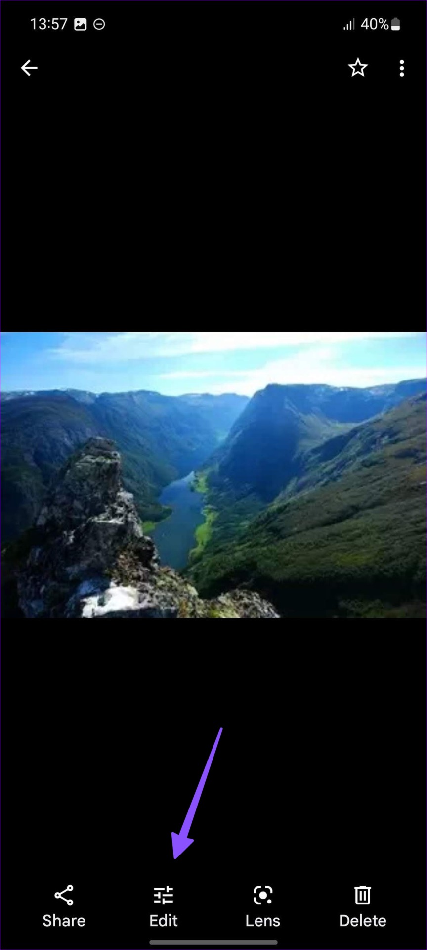 As 3 principais maneiras de converter WEBP para JPG ou PNG no Android - BR Atsit