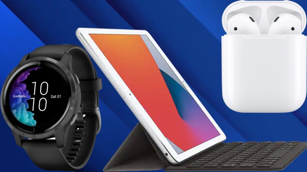 Ofertas Di rias De 13 De Janeiro 410 De Desconto No MacBook Pro 44 ofertas-di-rias-de-13-de-janeiro-410-de-desconto-no-macbook-pro-44
